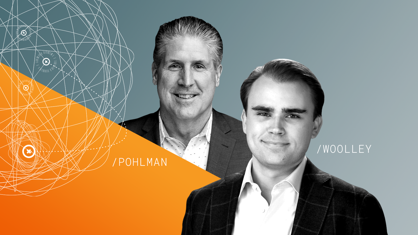 As US Targets Auto Shipments for Forced Labor, AIAG’s Matt Pohlman ...