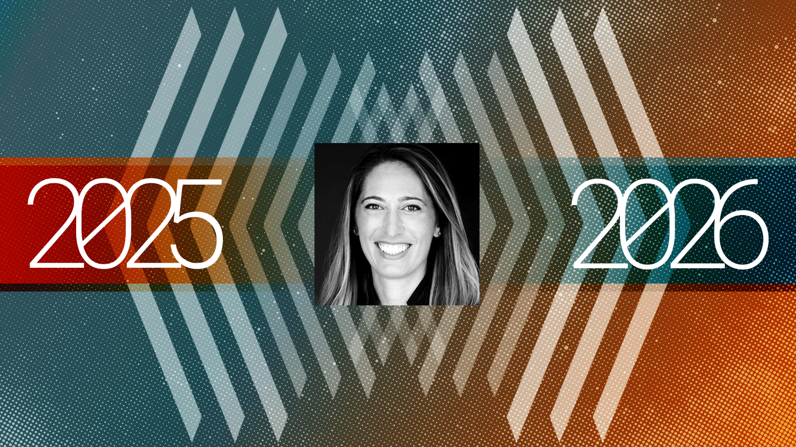 In 2025, the U.S. Added Terrorist Designations Like Never Before | Kharon