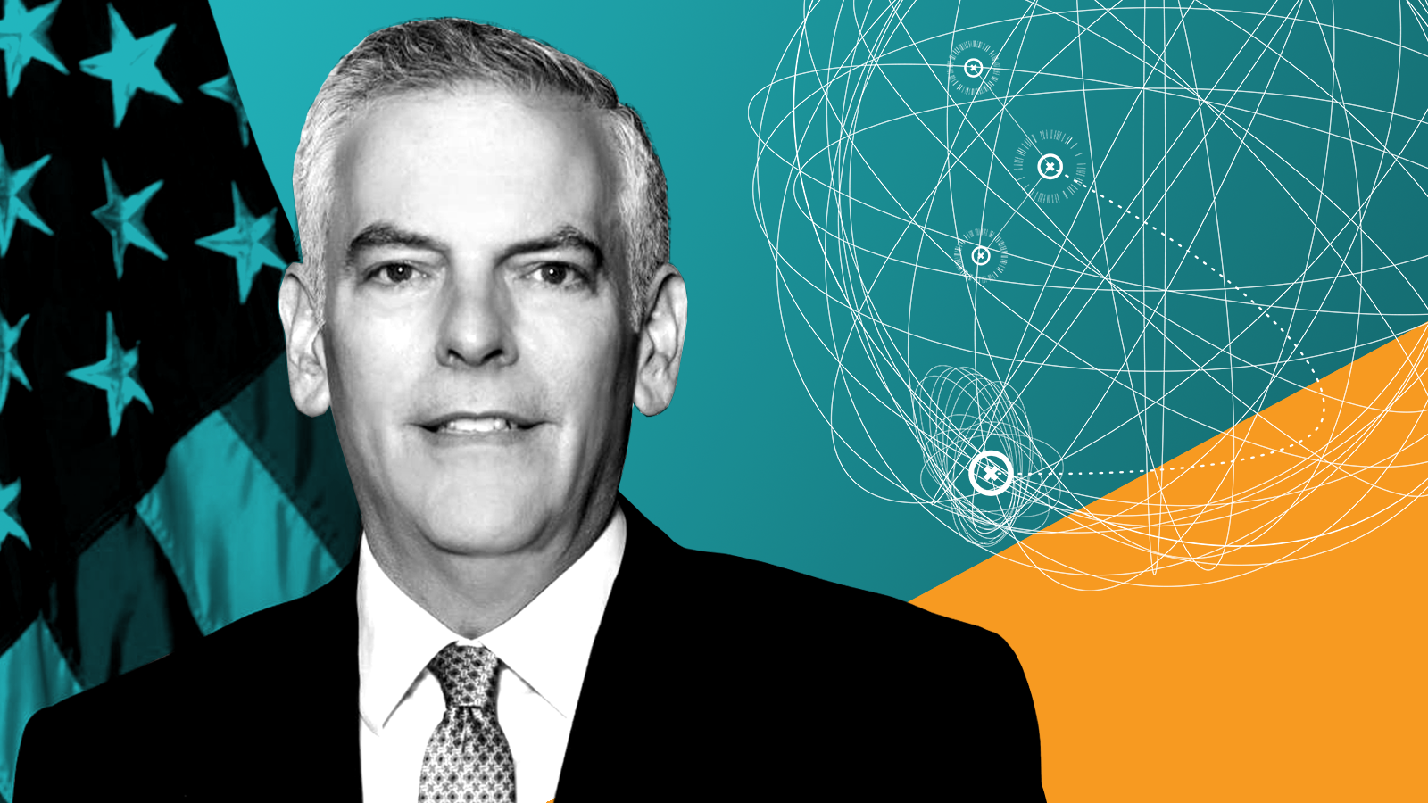 BIS's Axelrod: Banks Are Key to National Security in Export Control ...