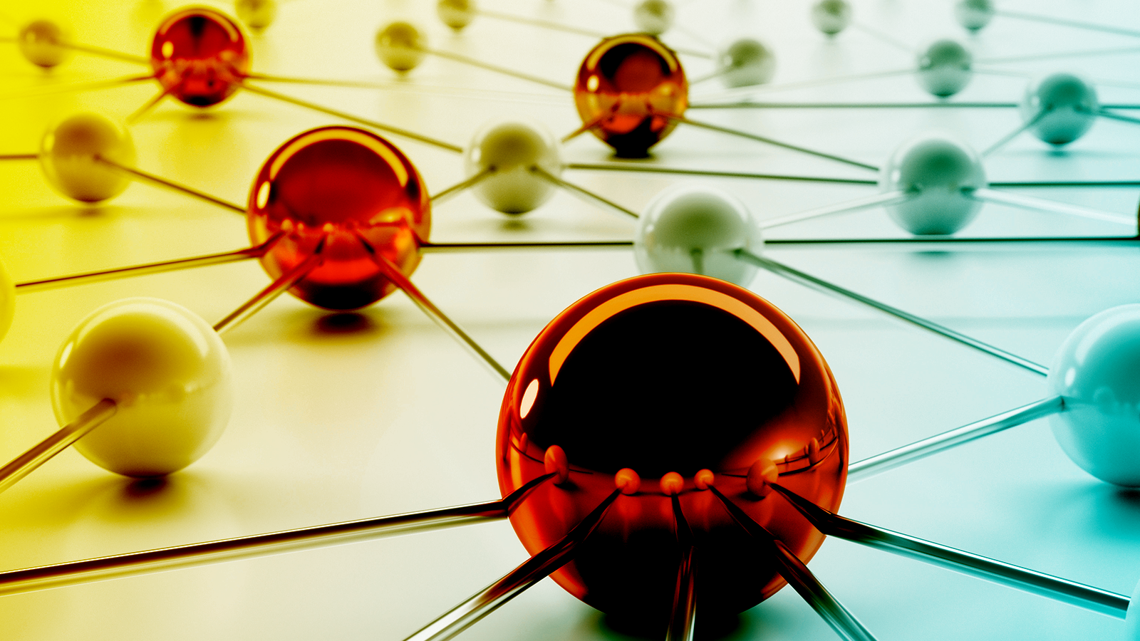 A BIS 50% Rule Case Study: Three High-Tech Subsidiaries of a Restricted Chinese Institute | Kharon