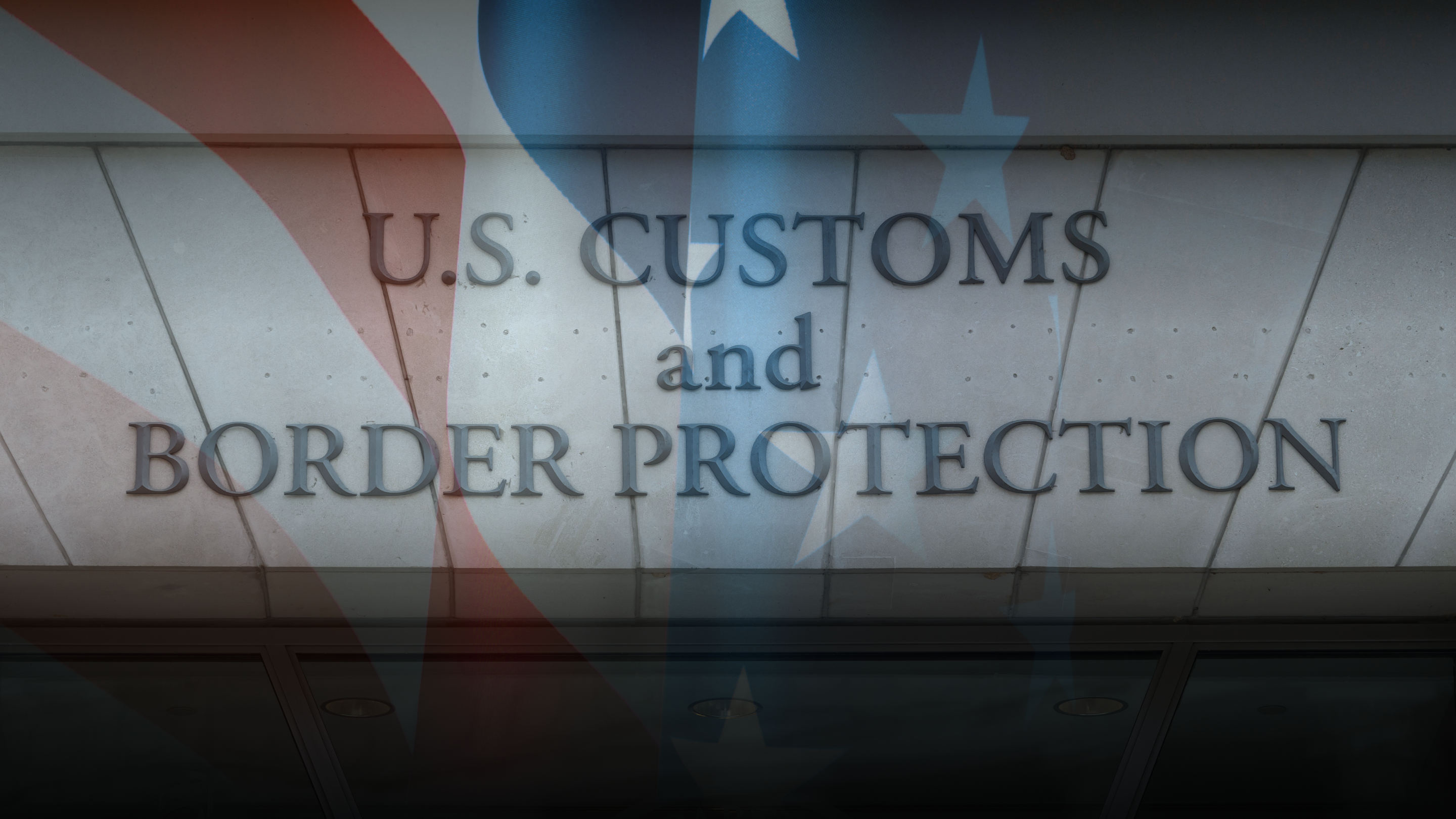 U.S. Customs and Border Protection (CBP) Expands Agreement with Kharon ...