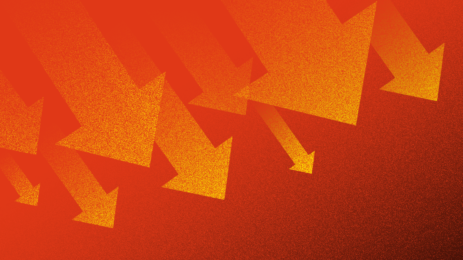 Tencent, CATL Among 70 Firms Hit by DOD Chinese Military Company Designation, Shares Tumble | Kharon