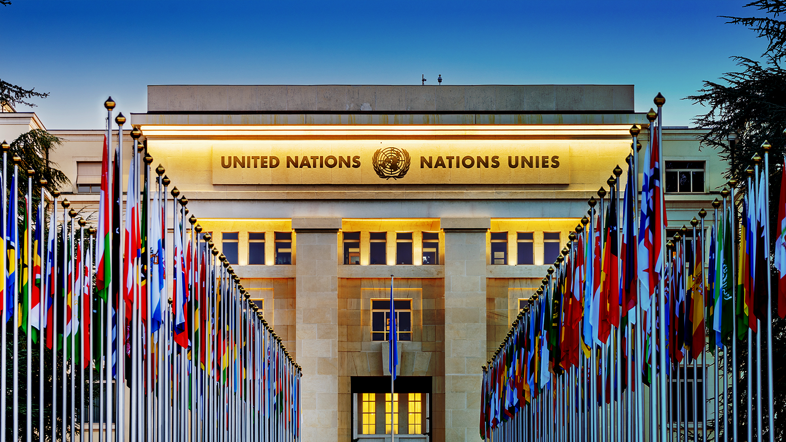 UN and EU Adopt ‘Snapback’ of Restrictions on Iran Over Nuclear Program, as Negotiations Stall ...