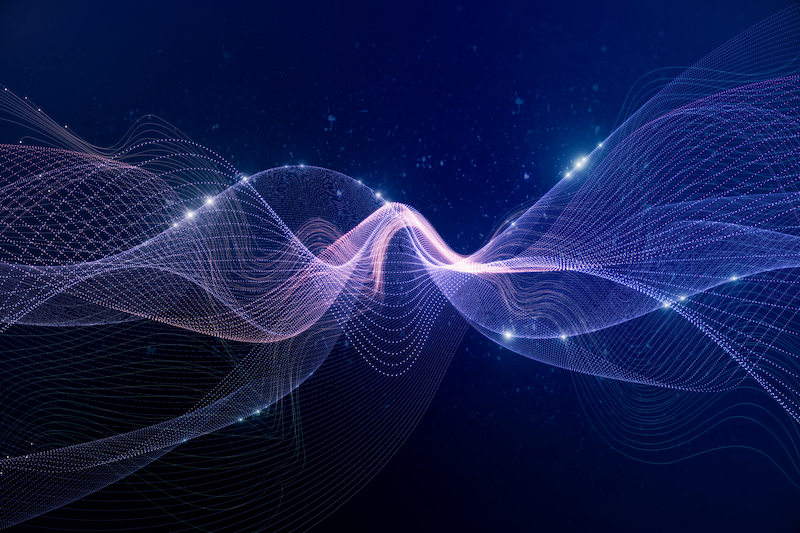 Kharon Unveils API for Seamless Integration of Dynamic Exposure Scores ...