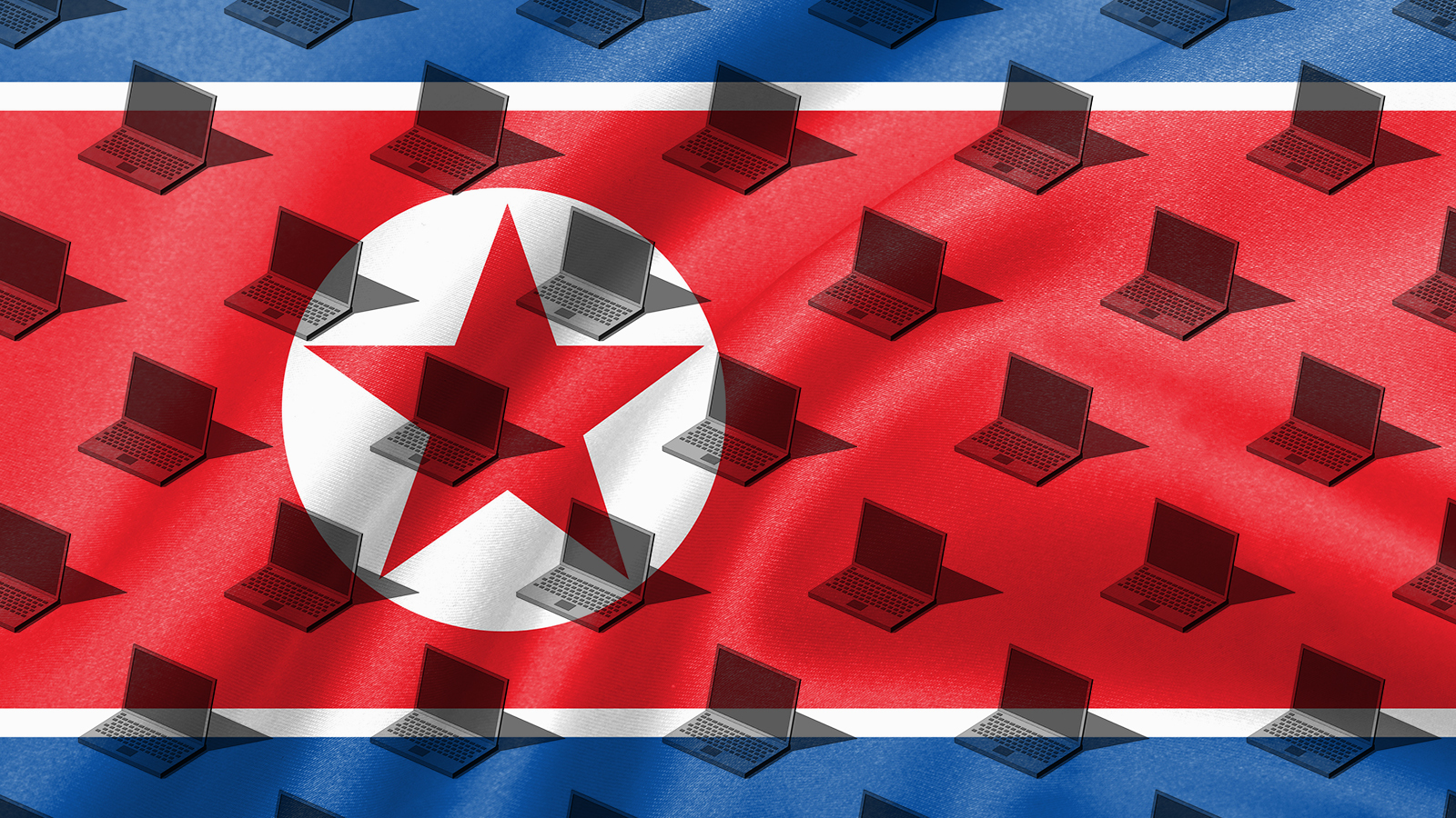 UK Sanctions Office Warns Companies of North Korean IT Worker Risks ...