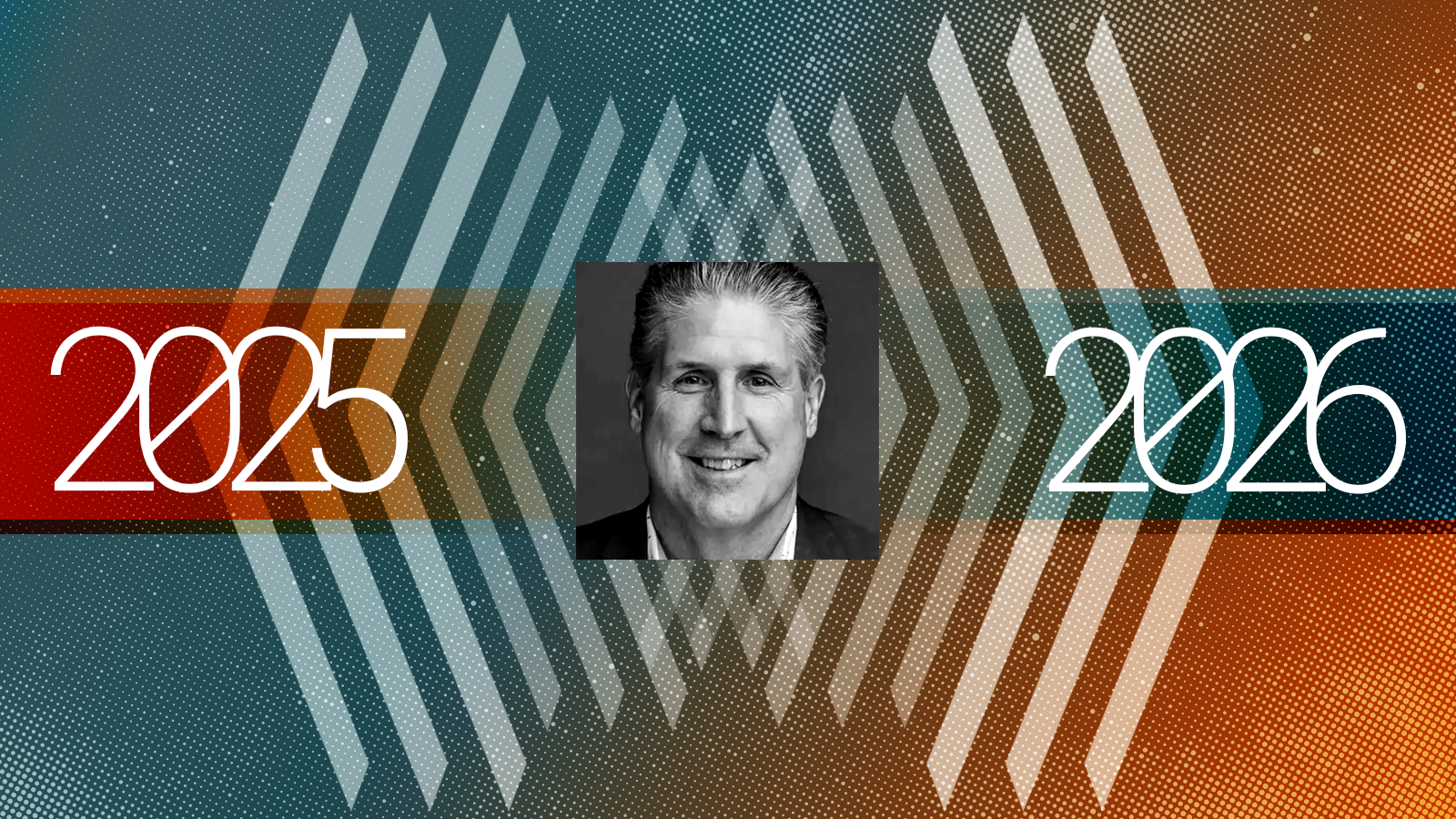 The Auto Industry’s Driving Question: ‘How To Scale Real, Usable Supply ...