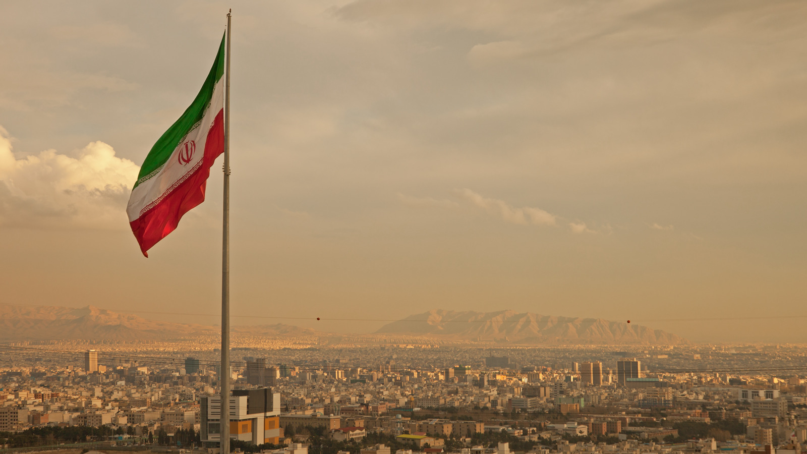 Illicit Iran Trading Network Charged in U.S. Tied to Vast Money ...